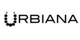 Urbiana