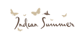 Indian Summer