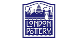 London Pottery