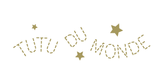 Tutu Du Monde