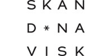 Skandinavisk
