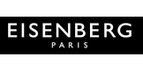 Eisenberg
