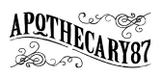 Apothecary 87