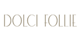 Dolci Follie