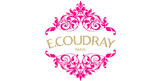 E.Coudray