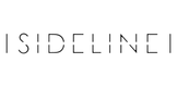 Sideline
