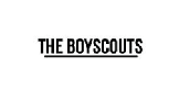 The Boyscouts