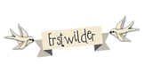 Erstwilder