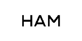 HAM