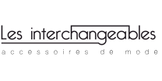 Les Interchangeables
