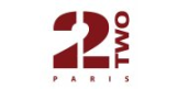 2TWO