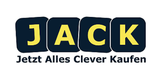 JACK