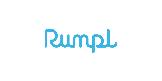 Rumpl