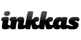 Inkkas