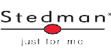 Stedman Apparel