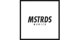 MSTRDS