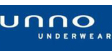 Unno Underwear