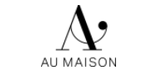 Au Maison