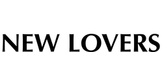 New lovers