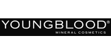 Youngblood Mineral Cosmetics