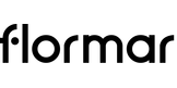 Flormar