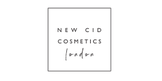 New CID Cosmetics