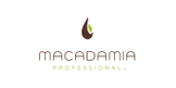 Macadamia Professional
