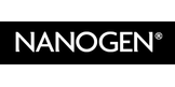 Nanogen