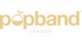 Popband London