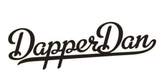 Dapper Dan