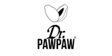 Dr. PawPaw