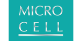 Micro Cell