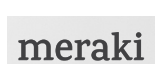 Meraki