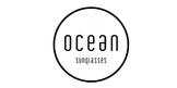 Ocean Sunglasses