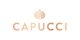 Capucci