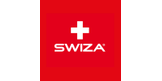 SWIZA