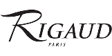 Rigaud Paris