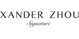 Xander Zhou