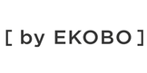Ekobo