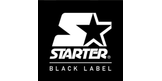 Starter Black Label