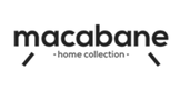 Macabane