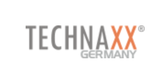 Technaxx