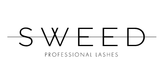 Sweed Lashes