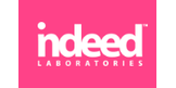 Indeed Laboratories