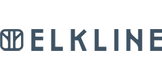 ELKLINE