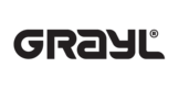 Grayl