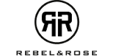 Rebel & Rose