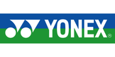 Yonex