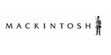 Mackintosh
