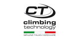 Climbing Technology
